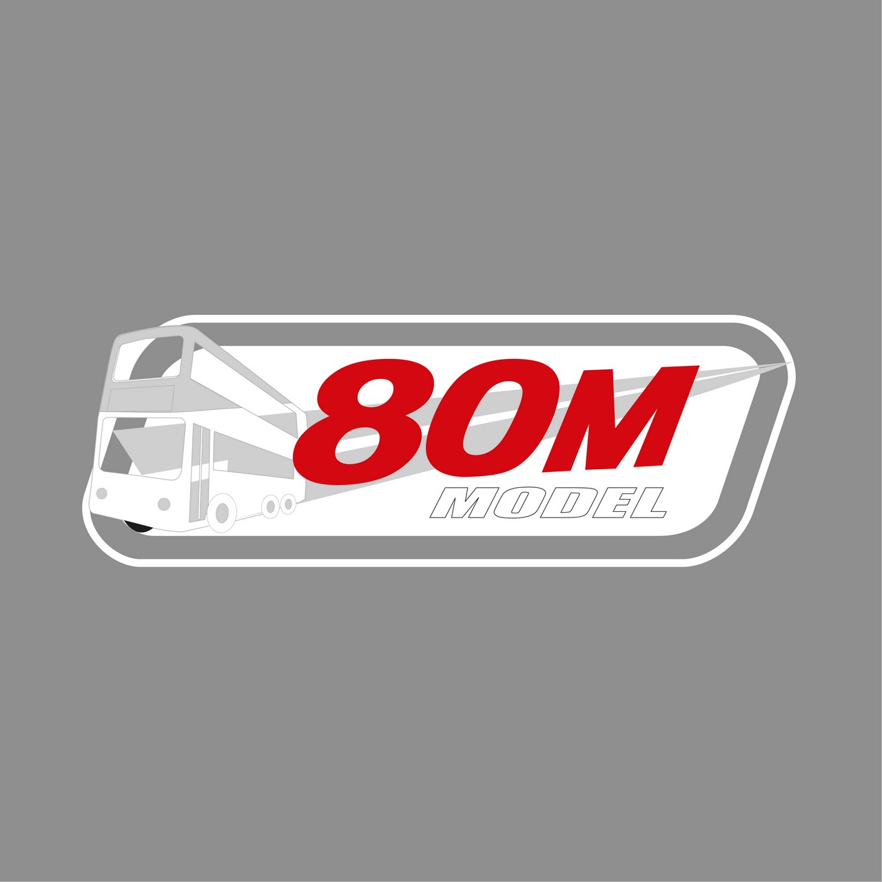 80M – 東方玩具有限公司