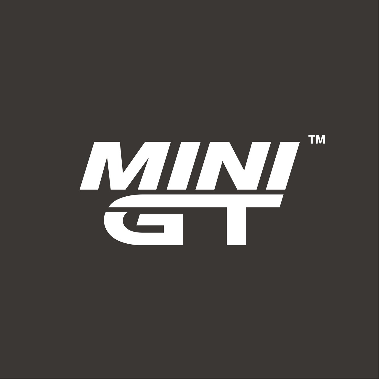 MINI GT – 東方玩具有限公司
