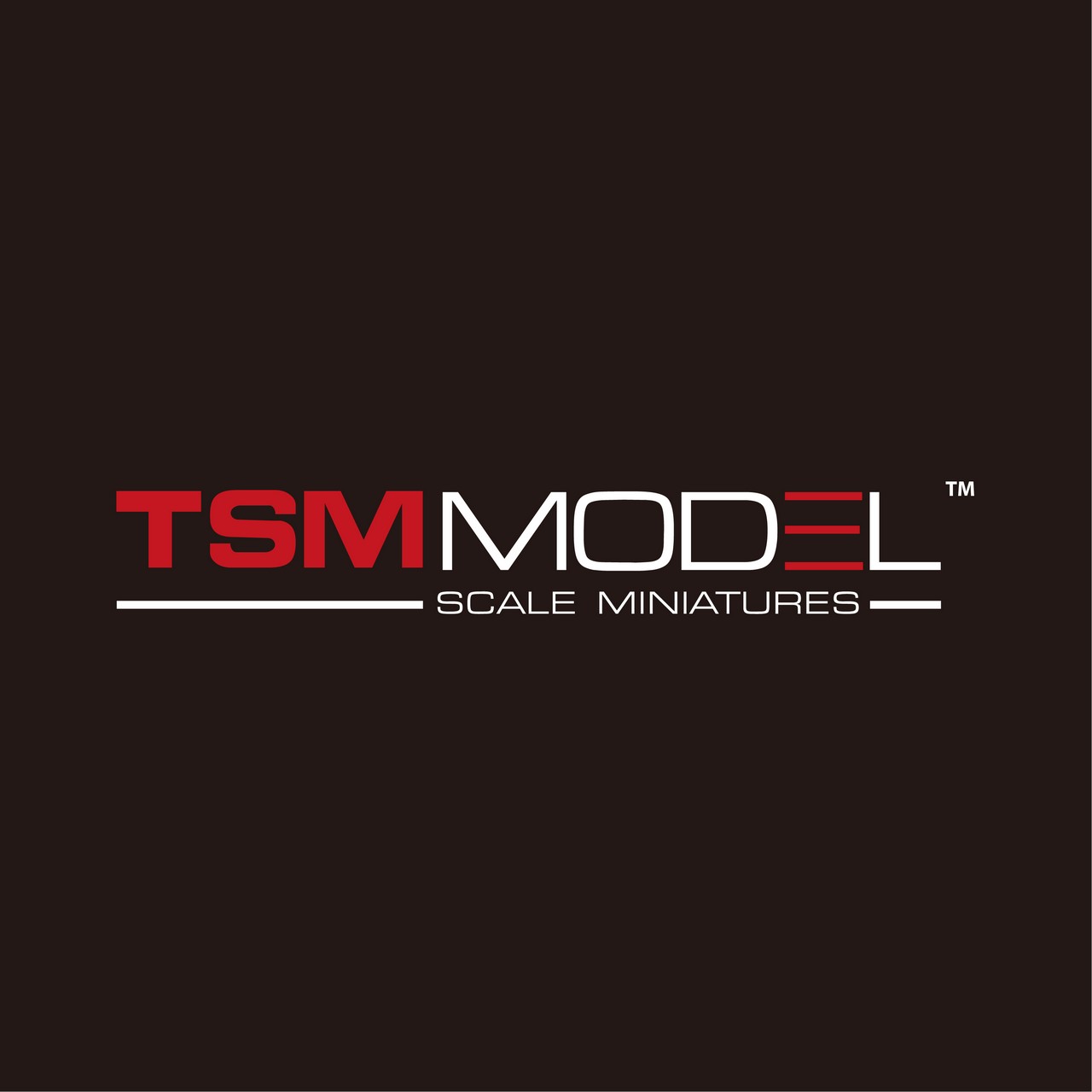 TSM-Model – 東方玩具有限公司