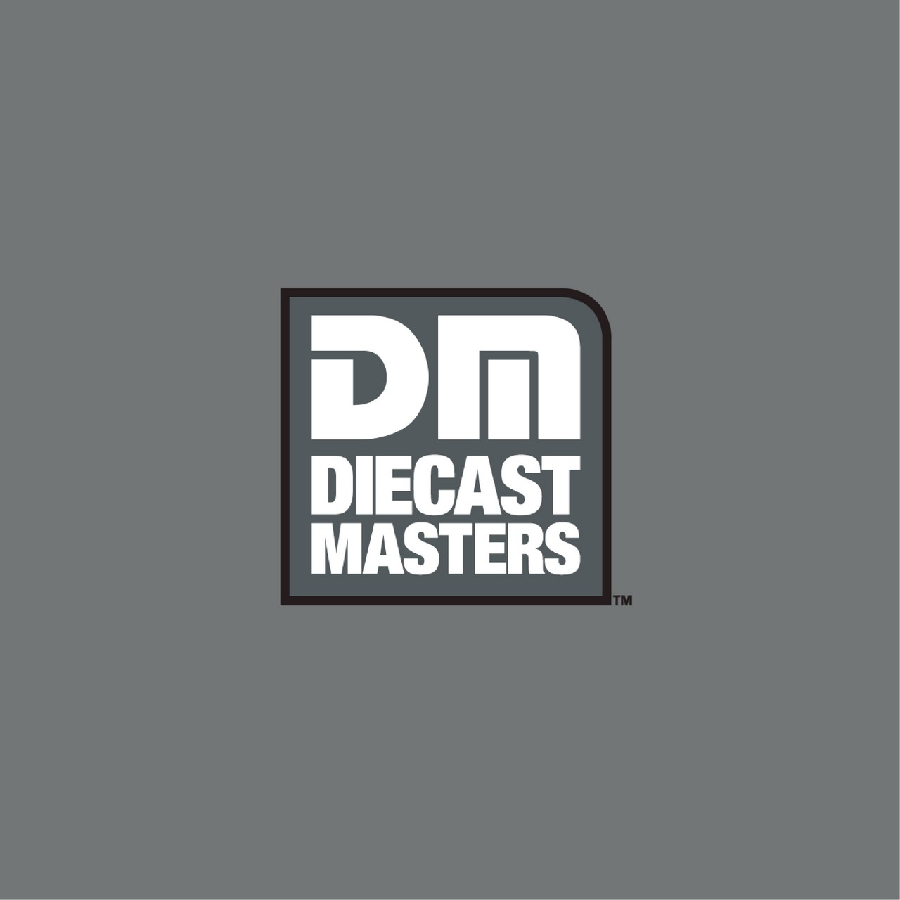 Diecast Master – 東方玩具有限公司